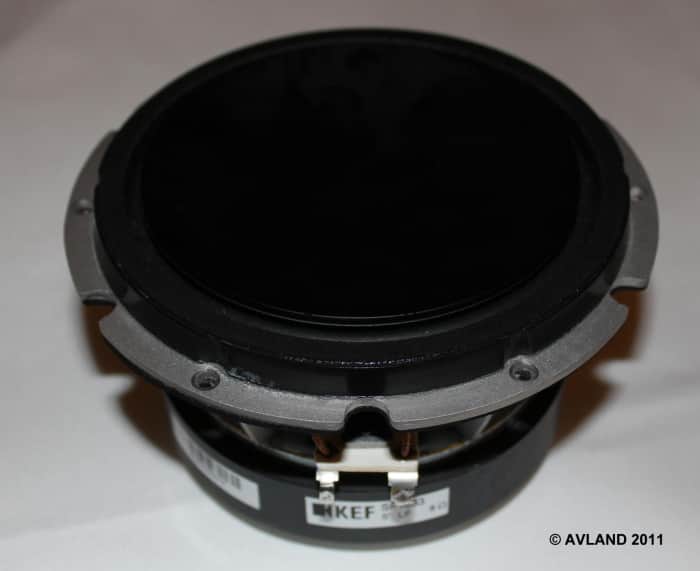 Review of the KEF R300: An Owner's Journey - HubPages