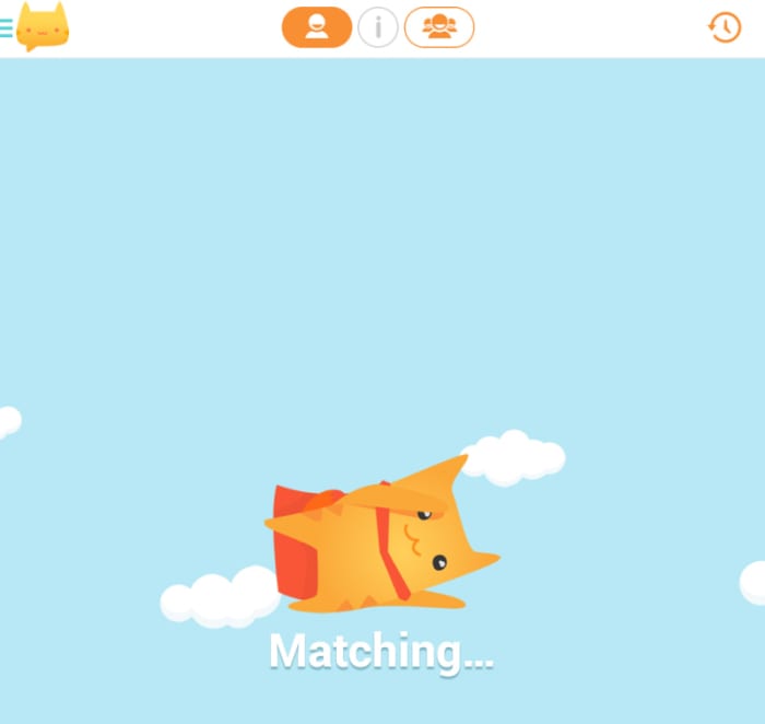 How to Use Meow Chat App - HubPages