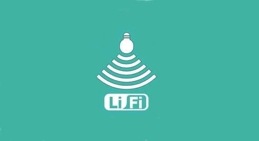 Everything You Need to Know About LiFi - HubPages