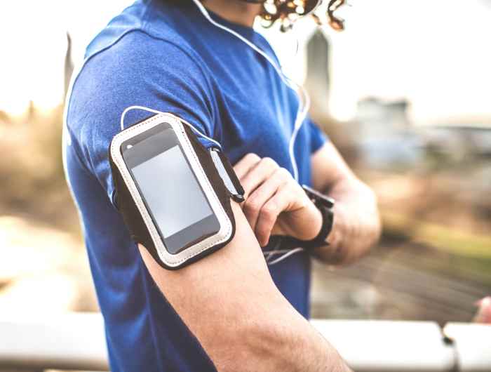 How to Podcast: What You Need to Know Before You Get Started - HubPages