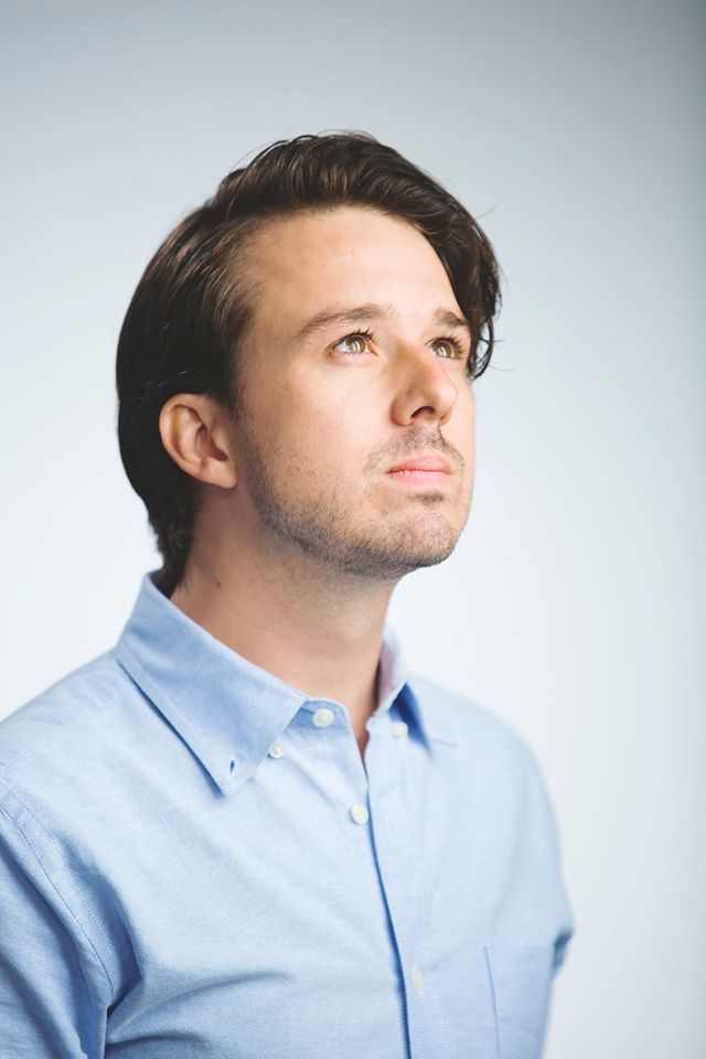 People Who Left BuzzFeed - HubPages