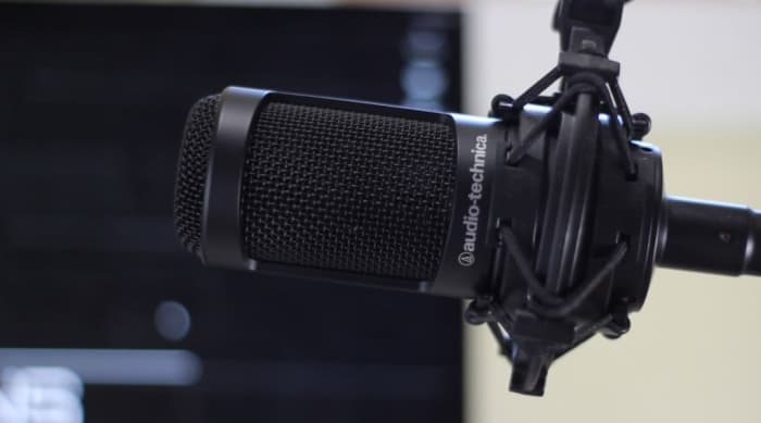 Best Budget Microphones for YouTube - HubPages