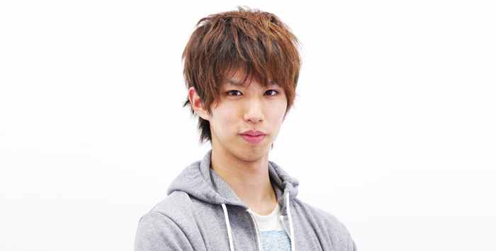 10 Most Handsome YouTubers - HubPages