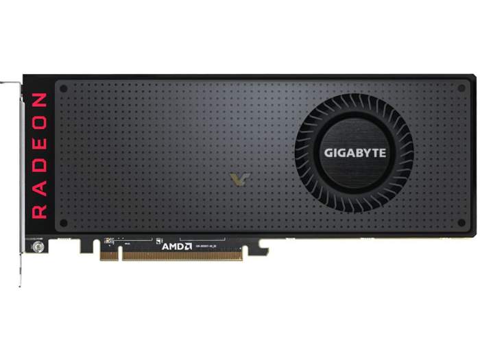 AMD Radeon RX Vega 56 Review - HubPages
