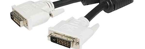 Cable Identification Guide: Which Is Which? - HubPages