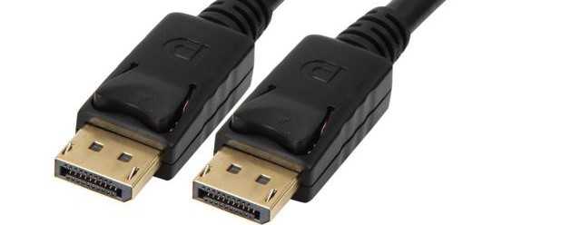 Cable Identification Guide: Which Is Which? - HubPages