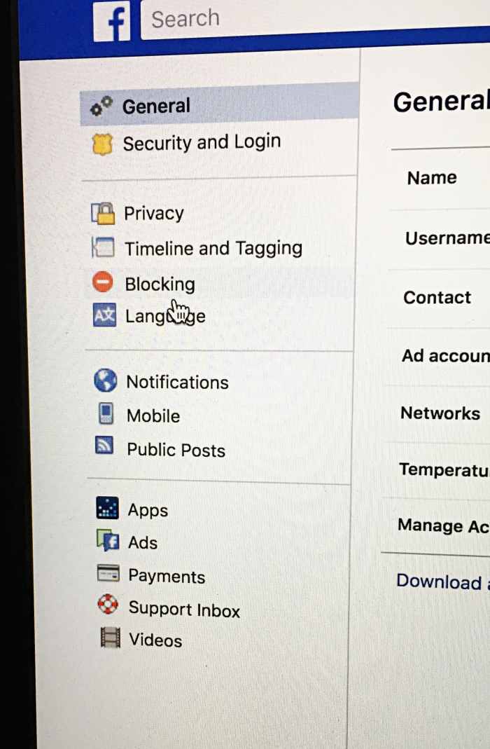 How You Can Make Facebook Fun Again! - HubPages