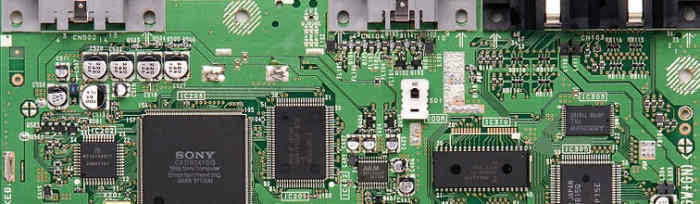 The Anatomy of a Computer - HubPages