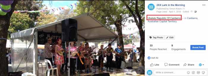 Which Photo Captioning Software Is the Best? - HubPages