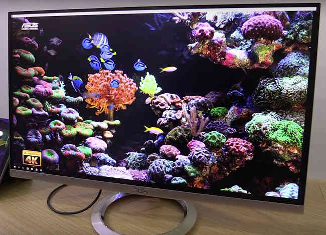 8 Best USB-C Monitors for Apple MacBook Pro and Mini - HubPages