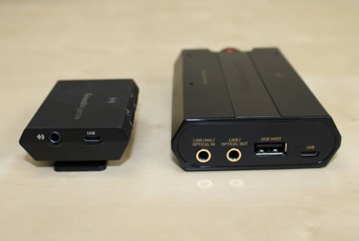 Best DAC and AMP Gaming Audio Solutions for the Money - HubPages
