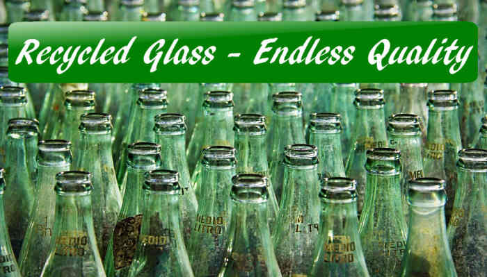 Top 10 Most Recycled Materials: Lists and Examples - HubPages