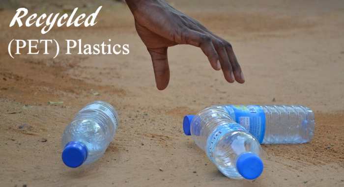 Top 10 Most Recycled Materials: Lists and Examples - HubPages