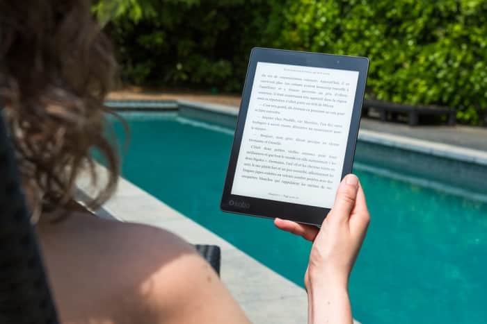 A Brief History of eBooks and eReaders - HubPages
