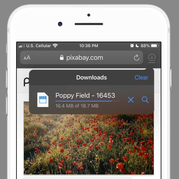 Tips and Tricks: Safari Web Browser for iPhone and iPad - HubPages