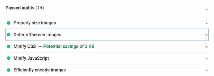 Native Lazy Loading for Wordpress Images - HubPages