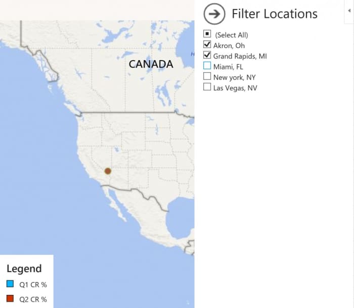 Activating And Using The Bing Maps Add in In MS Excel TurboFuture activating-and-using-the-bing-maps-add-in-in-ms-excel-turbofuture