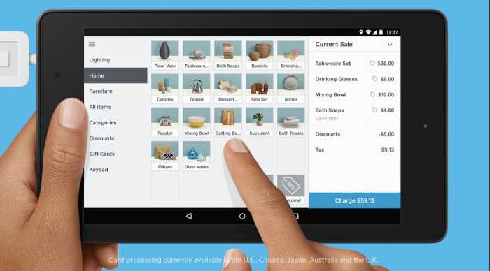 10 Sites Like PayPal: The Best Online Payment Solutions - HubPages