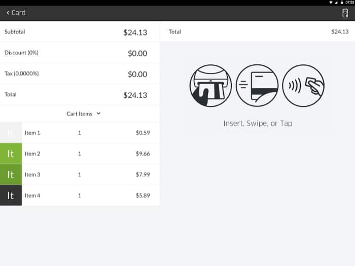 10 Sites Like PayPal: The Best Online Payment Solutions - HubPages