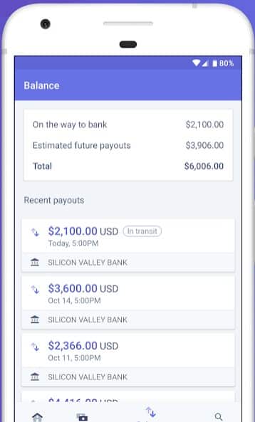 10 Sites Like PayPal: The Best Online Payment Solutions - HubPages