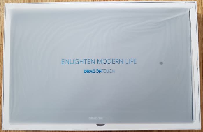 Dragon Touch S1 Portable Monitor Review - HubPages