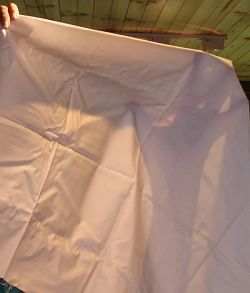 How to Make Crazy Patchwork Blocks: Beginner's Guide - HubPages