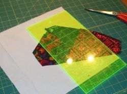 How to Make Crazy Patchwork Blocks: Beginner's Guide - HubPages