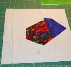How to Make Crazy Patchwork Blocks: Beginner's Guide - HubPages