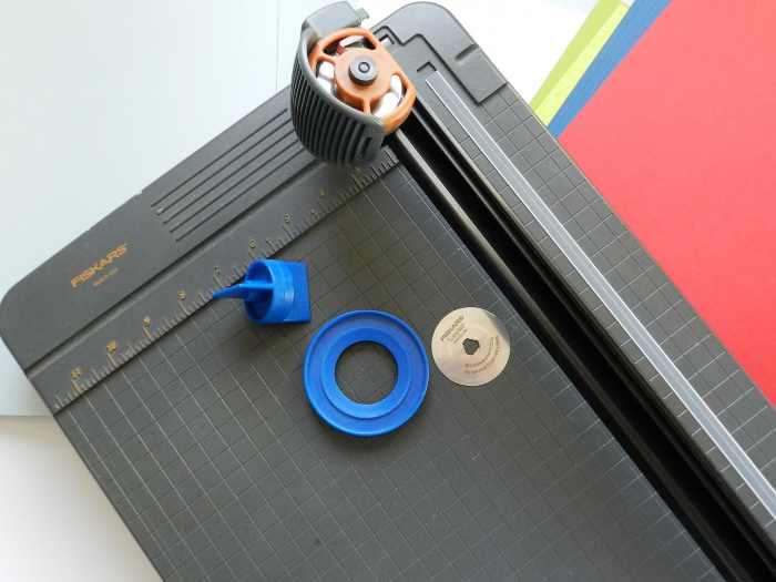 10 Tips for Starting Your Handmade Card Business - HubPages