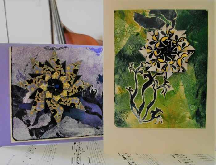 10 Tips for Starting Your Handmade Card Business - HubPages