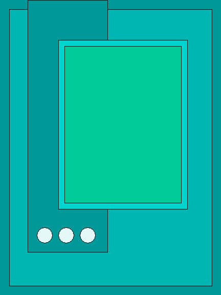 My 10 Favorite (and Free) Card-Making Sketches - HubPages