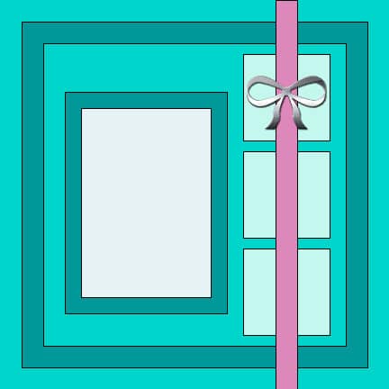 My 10 Favorite (and Free) Card-Making Sketches - HubPages