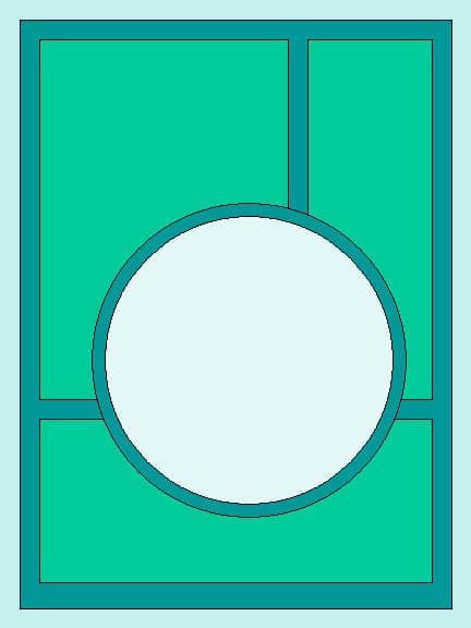 My 10 Favorite (and Free) Card-Making Sketches - HubPages