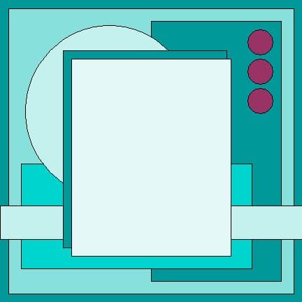 My 10 Favorite (and Free) Card-Making Sketches - HubPages