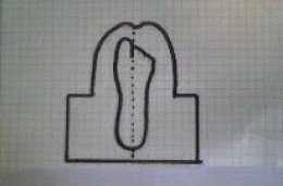 How to Make Hide Moccasins That Cuddle Your Feet - HubPages