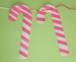 10 Paper Christmas Crafts - HubPages