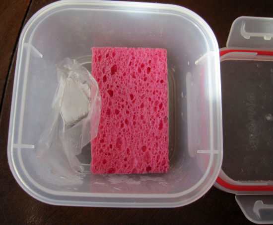 The Best Metal Clay Storage Options and Containers - HubPages