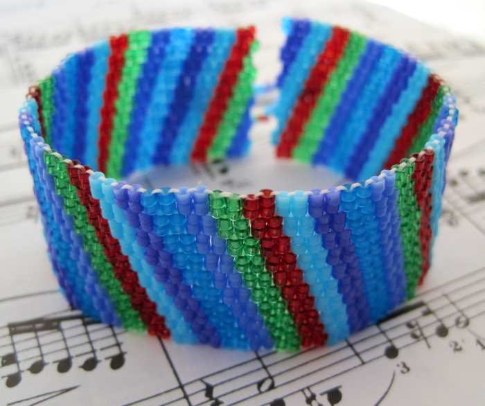 10 Color Combinations That Every Artist Should Attempt - HubPages