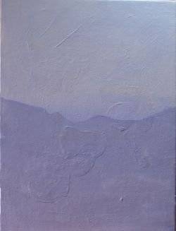 Using Grayscale and Tonal Values in Landscape Painting - HubPages