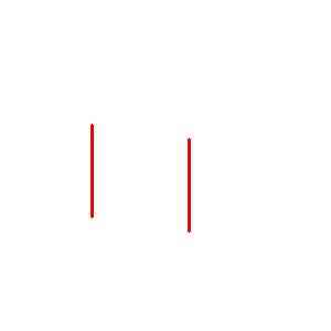 How to Draw a Tesseract (4D Hypercube) - HubPages