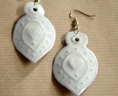 37 Awesome Aluminum Can Crafts - HubPages