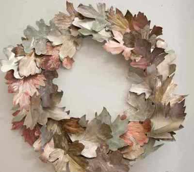 37 Awesome Aluminum Can Crafts - HubPages
