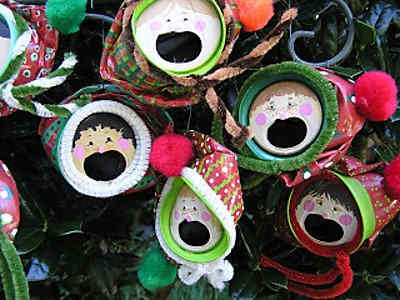 37 Awesome Aluminum Can Crafts - HubPages