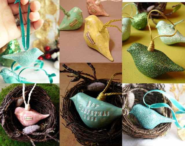 Easy and Entertaining Spring Craft Ideas for Kids - HubPages