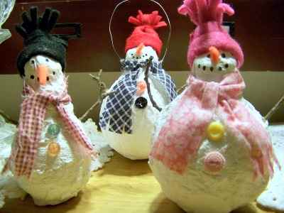 33 Clever Craft Ideas Using Light Bulbs - HubPages