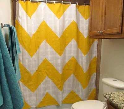 The 27 Best Free Curtain and Valance Patterns - HubPages