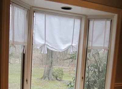 The 27 Best Free Curtain and Valance Patterns - HubPages