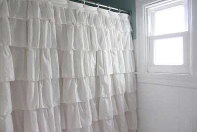 The 27 Best Free Curtain and Valance Patterns - HubPages
