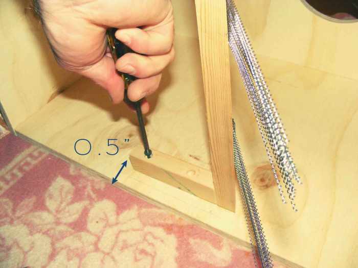 How to Make Your Own Cajón (Box Drum) - HubPages