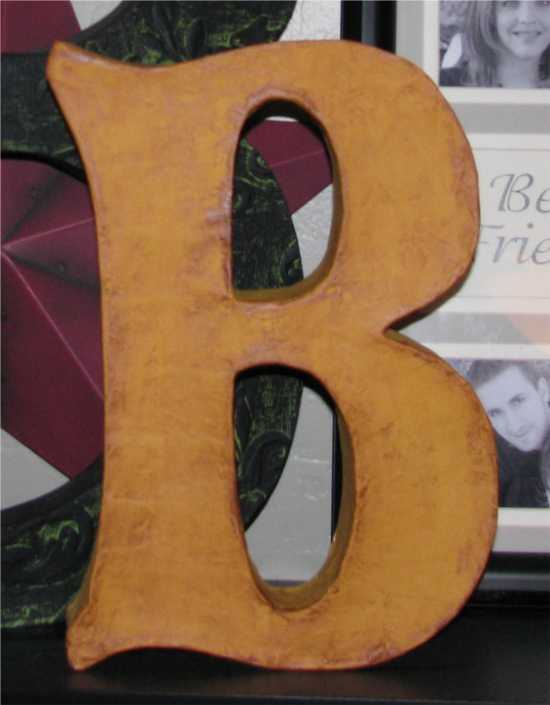 Cute and Clever Cereal Box Crafts - HubPages